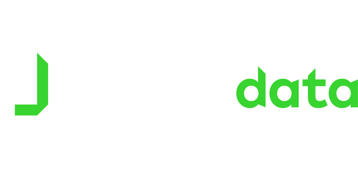 PlayerData - Shop Accessories - Sports GPS & Wearable Technology