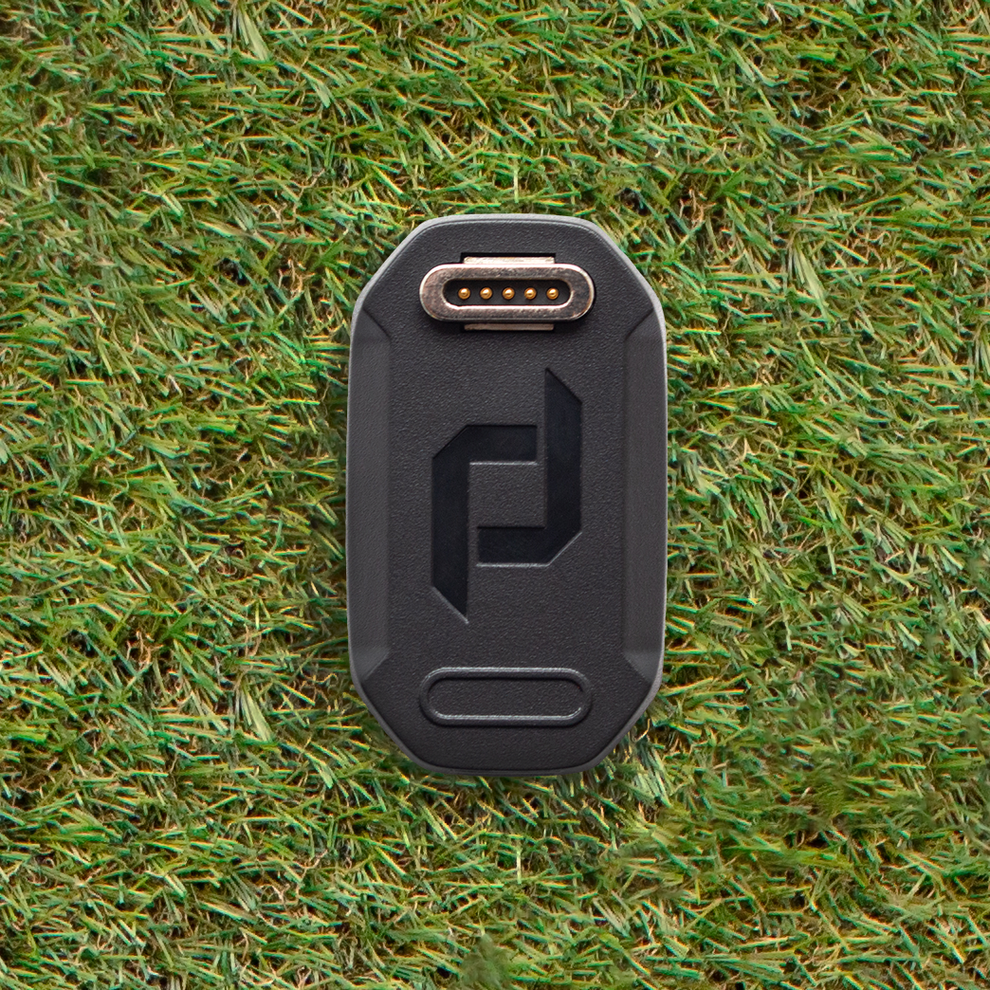 EDGE Individual Charger – PlayerData